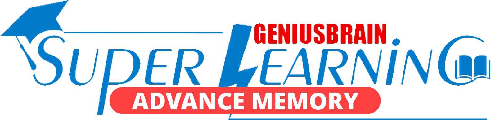 Advance Memory – GeniusBrain Educational System